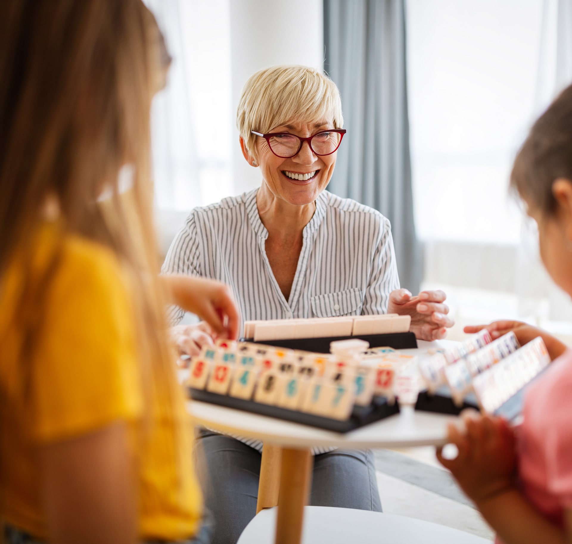 Speech Sound Disorders – Asha Speech Pathology