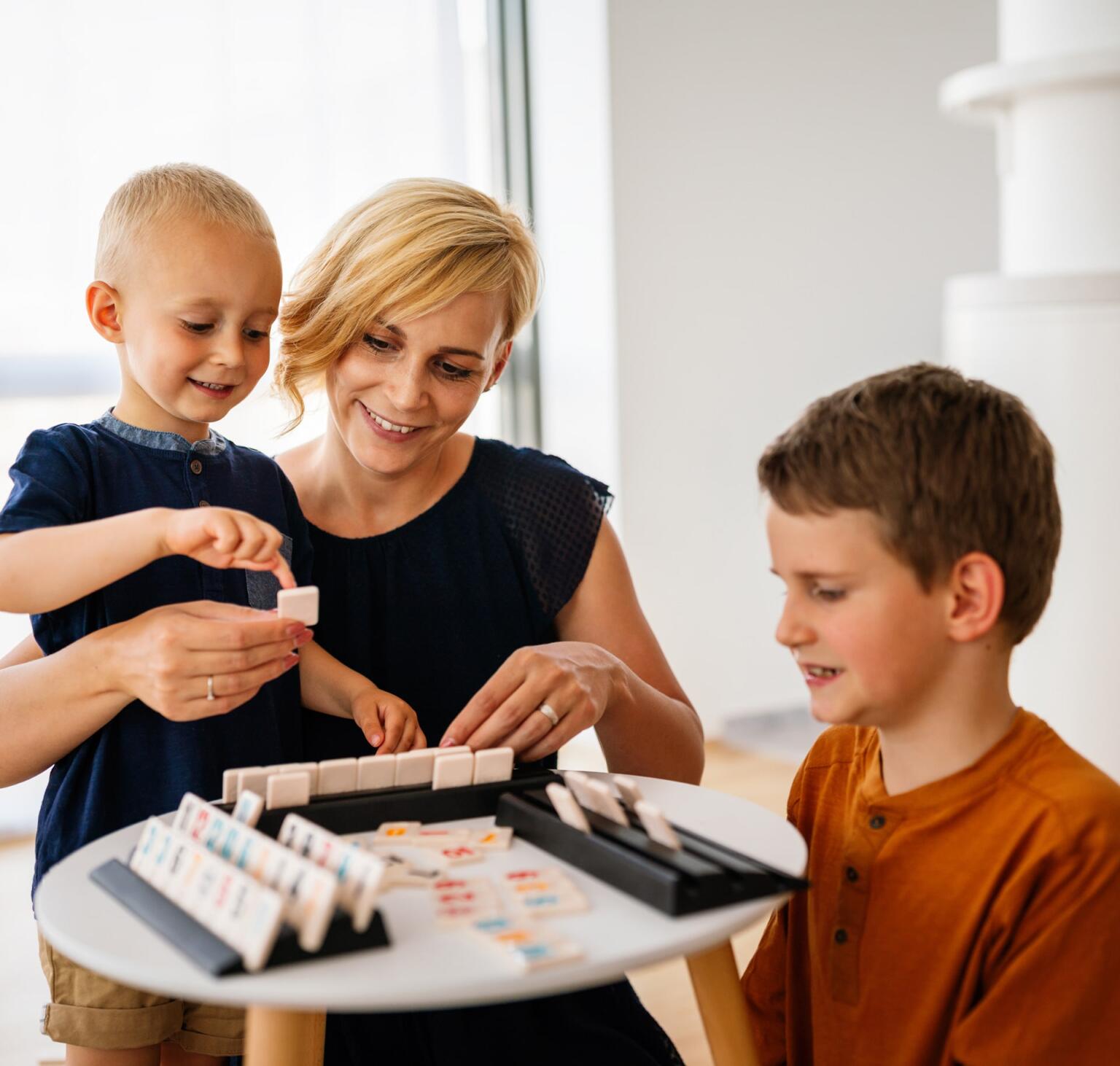 Speech Sound Disorders – Asha Speech Pathology